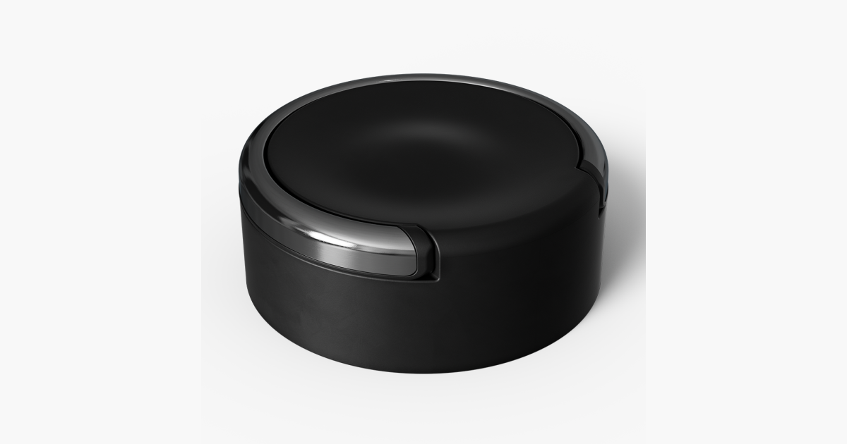 Flask Lid | Ever Vessel