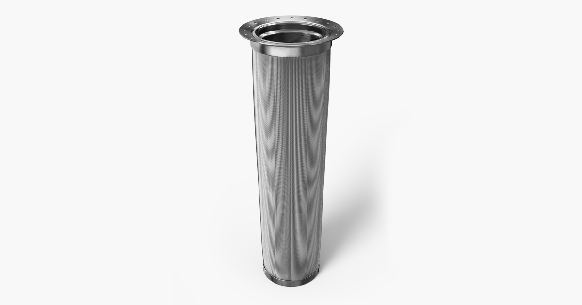 Cold Brew Coffee Kit | Ever Vessel
