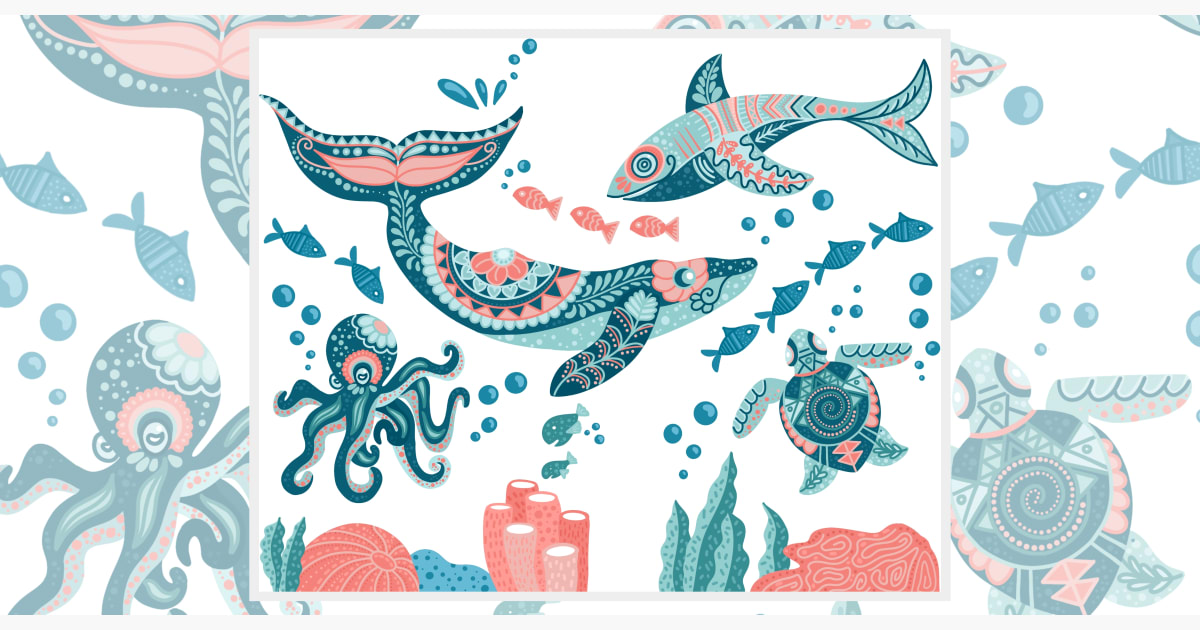 Ever Vessel × Paola Castro: Color crosses oceans